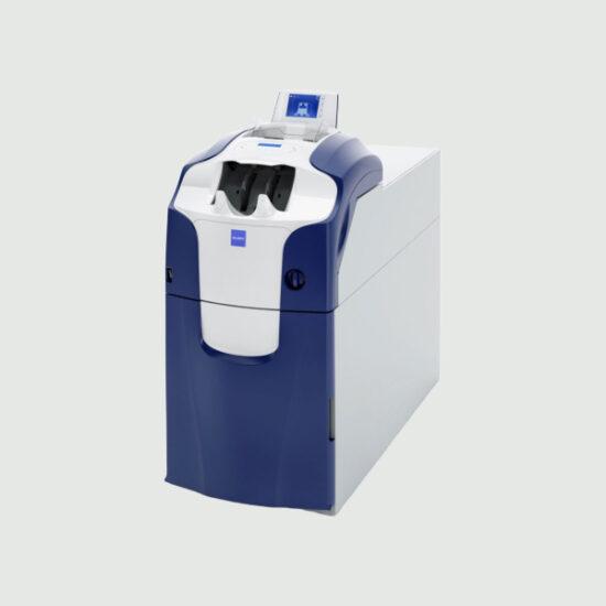 Glory RBG 200 | BTDays Technology